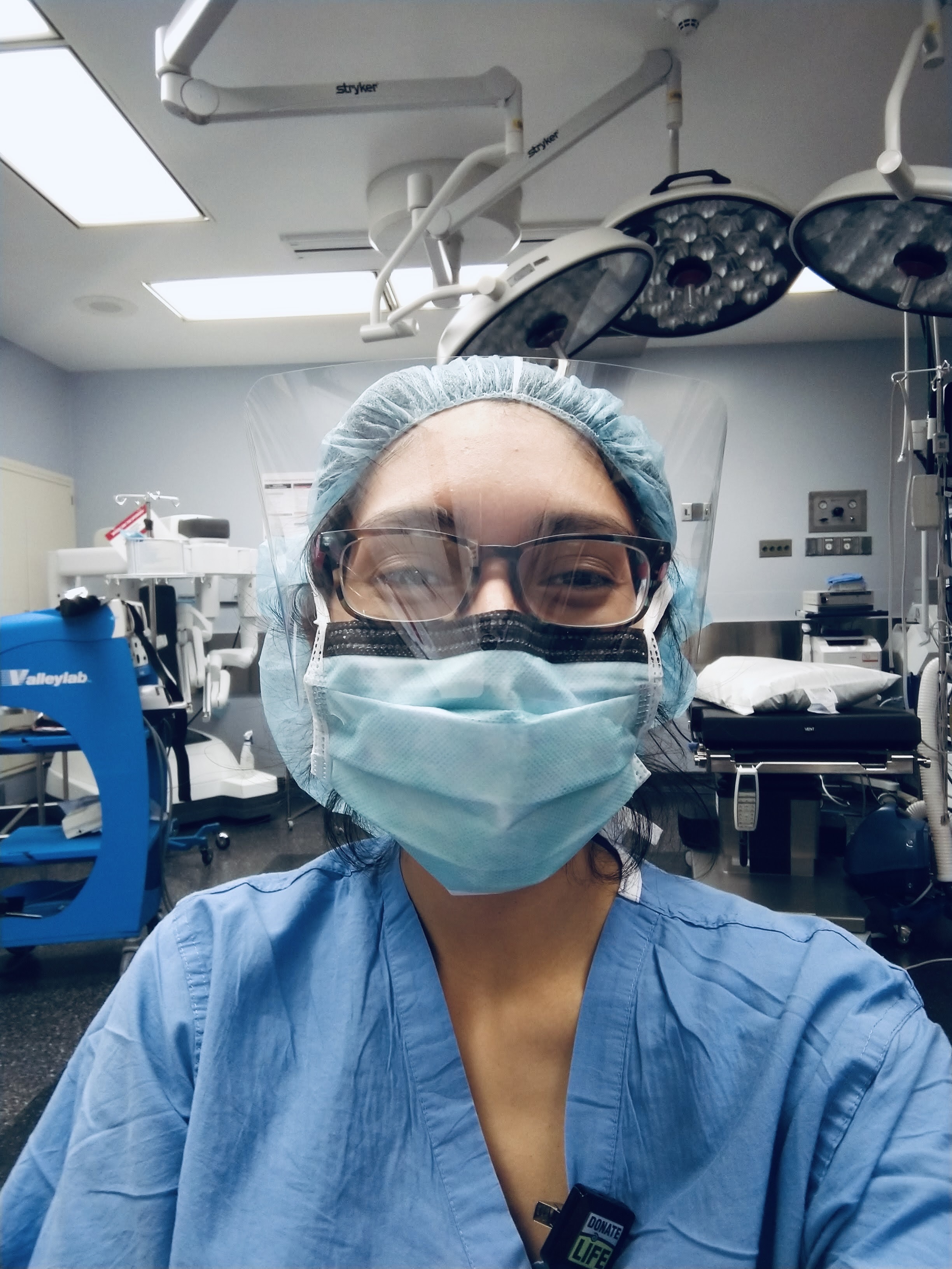 Ordaz Cloud Solutions